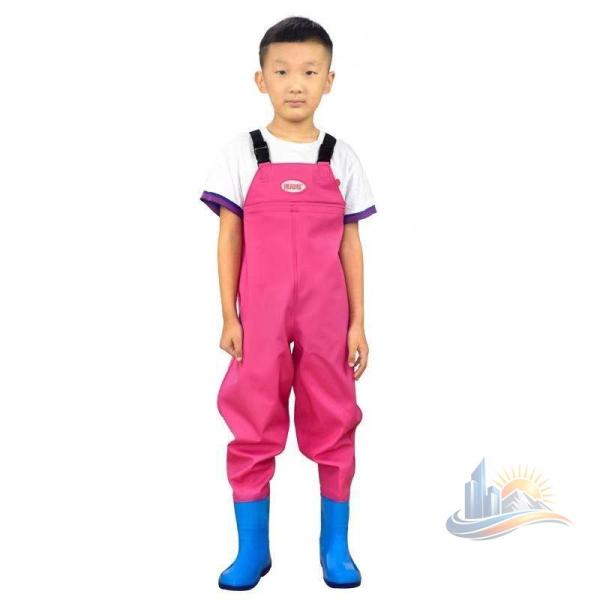 24ヤード:靴の中敷実寸15cm/着丈62cm　25ヤード:靴の中敷実寸16cm/着丈72cm　26ヤード:靴の中敷実寸17cm/着丈72cm　27ヤード:靴の中敷実寸17.5cm/着丈82cm　28ヤード:靴の中敷実寸18cm/着丈82c...