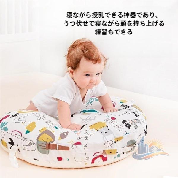 本体サイズ：60*60*20cm　足枕付きサイズ：75*60*20cm　※サイズ表の実寸法は商品によって1-2cm程度の誤差がある場合がございます。　※輸入品の為、多少の汚れ、スレがある場合がございます。このような場合、返品や交換は受け付け...