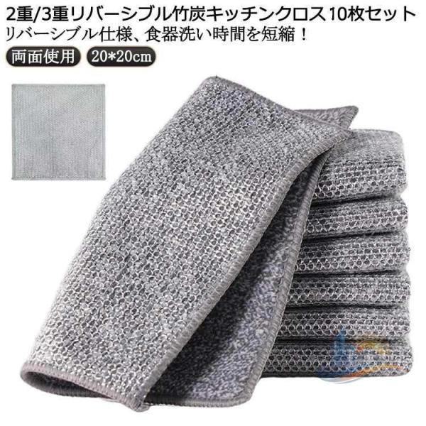 ※サイズ表の実寸法は商品によって1-3cm程度の誤差がある場合がございます。