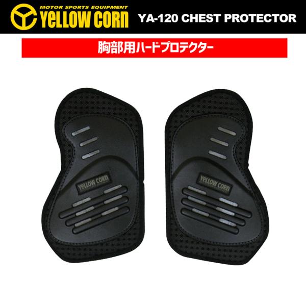 《素材》■表地:ウレタン/ポリエチレン