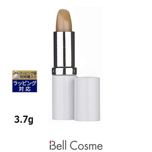 ※当店でのお買い物最低金額は2,000円以上となります。カート内商品合計金額が2,000円未満の場合ご購入いただけません。◇ブランド：エリザベスアーデン Elizabeth Arden ◇商品名：エイトアワー リップスティック SPF15 ...