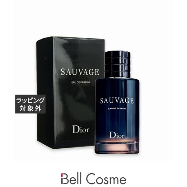 ◇ブランド：ディオール（クリスチャンディオール） Christian Dior ◇商品名：ソヴァージュ オードゥ パルファン ◇規格：60ml ()◇カテゴリ：香水（メンズ）  父の日 ギフト 2025==商品特性==◇その他：爽やか系◇肌...