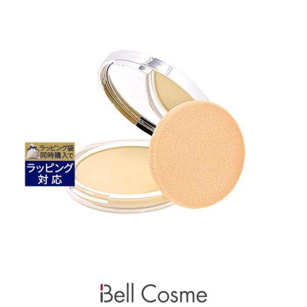 ◇ブランド：クリニーク CLINIQUE ◇商品名：ステイマット シアープレストパウダー Stay-Matte Sheer Pressed Powder Oil-free◇規格：101インビジブル マット / 7.6g (0.27oz)◇カ...