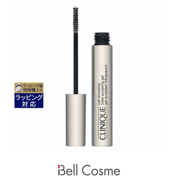 ◇ブランド：クリニーク CLINIQUE ◇商品名：ジャスト ブロージング クリア スカルプティング ジェル Just Browsing? Clear Sculpting Gel◇規格：クリア / 9ml/3fl.oz. ()◇カテゴリ：そ...