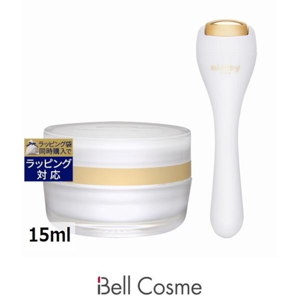 ◇ブランド：シスレー sisley ◇商品名：シスレイヤ インテグラル クレーム コントゥール デ ユー Sisleya L'Integral Anti-Age Eye &amp; Lip Contour Cream (Limited Ed...