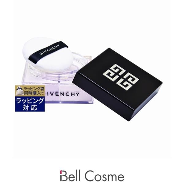 ◇ブランド：ジバンシイ GIVENCHY ◇商品名：プリズム・リーブル Prisme Libre Mat-Finish &amp; Enhanced Radiance Loose Powder 4 In 1 Harmony◇規格：001 モ...