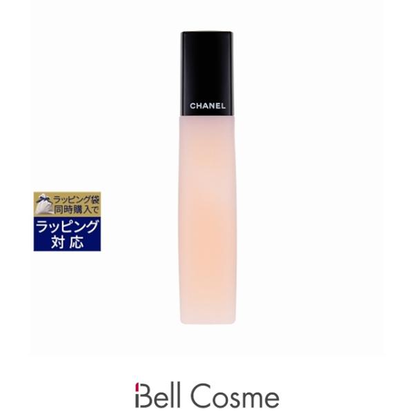 ◇ブランド：シャネル CHANEL ◇商品名：ユイル ア オングル ネイル オイル L'Huile Camelia Hydrating &amp; Fortifying Oil◇規格：11ml ()◇カテゴリ：ネイルケア ネイルトリートメン...