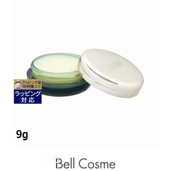 ◇ブランド：ドゥ ラ メール DE LA MER ラメール◇商品名：ザ・リップ バーム The Lip Balm◇規格：9g ()◇カテゴリ：リップケア リップクリーム 唇用美容液 リップ下地 リップバーム リップトリートメント==商品特性...