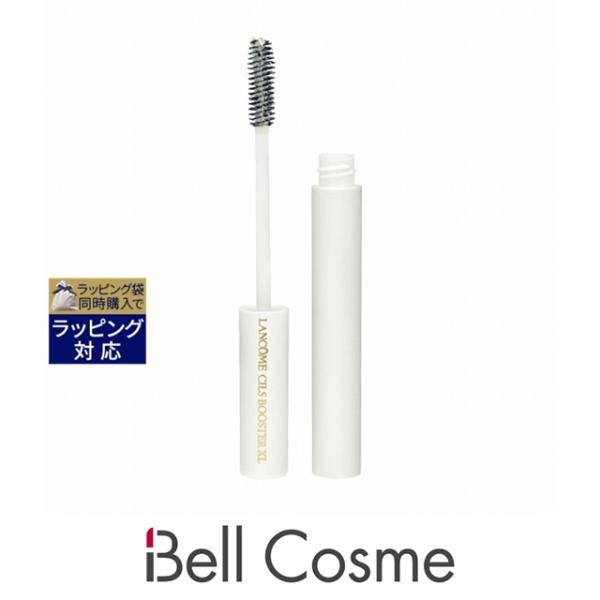 ◇ブランド：ランコム LANCOME ◇商品名：シィル ブースター トリプルケア Cils Booster XL Super-Enhancing Mascara Base◇規格：5.5g ()◇カテゴリ：マスカラ下地 アイラッシュ マスカラ...
