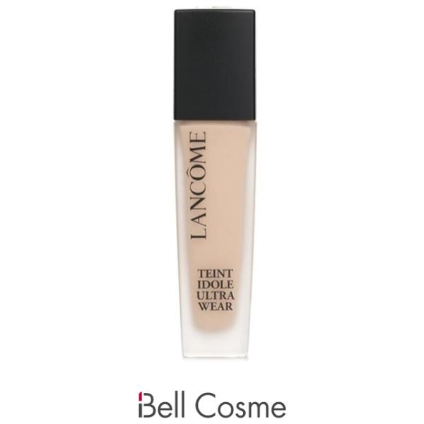 ◇ブランド：ランコム LANCOME ◇商品名：タンイドル ウルトラ ウェア リキッド N SPF 40 海外流通バージョン Teint Idole Ultra Wear All Day Wear Foundation SPF40◇規格：P...