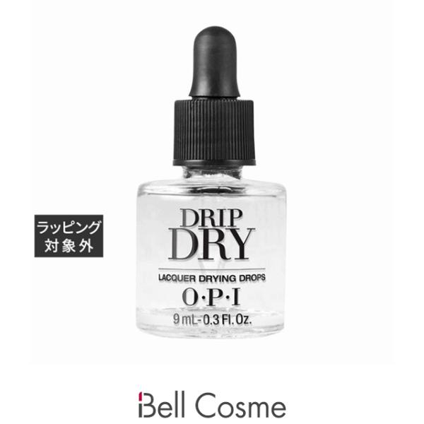 ◇ブランド：オーピーアイ OPI OPI ◇商品名：リキッド ドリップドライ Liquid AL714 Drip Dry◇規格：AL711 / 27ml ()◇カテゴリ：トップ ベースコート ネイルフィニッシュ ネイルコート◇甘皮の保湿をし...