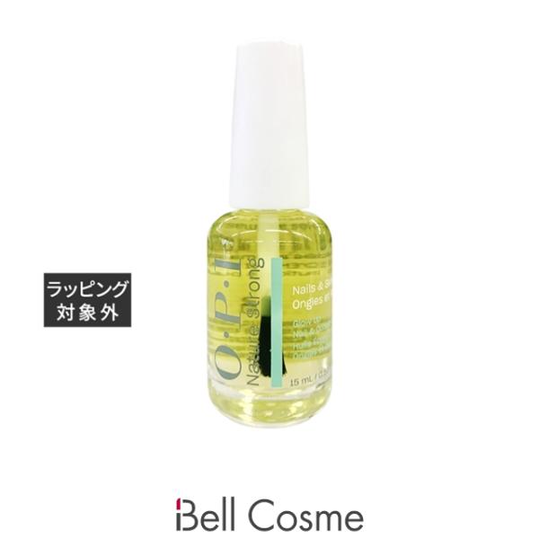 ◇ブランド：オーピーアイ OPI OPI ◇商品名：NS ネイル&amp;キューティクル オイル OPIプロスパ ネイル&amp;キューティクルオイル 14.8ml◇規格：15ml ()◇カテゴリ：ネイルケア ネイルトリートメント ネイルリ...