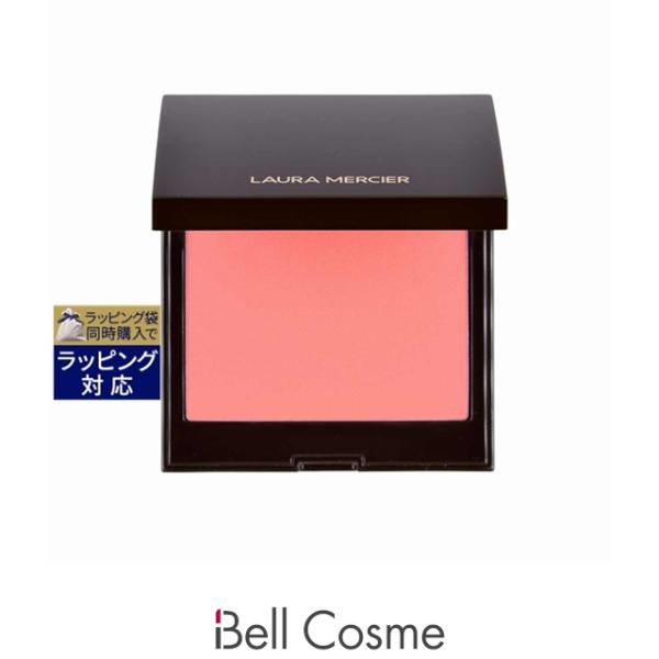 ◇ブランド：ローラ メルシエ laura mercier ◇商品名：ブラッシュ カラー インフュージョン Blush Colour Infusion◇規格：ストロベリー / 6g/0.2oz ()◇カテゴリ：パウダーチーク フェイスカラー ...