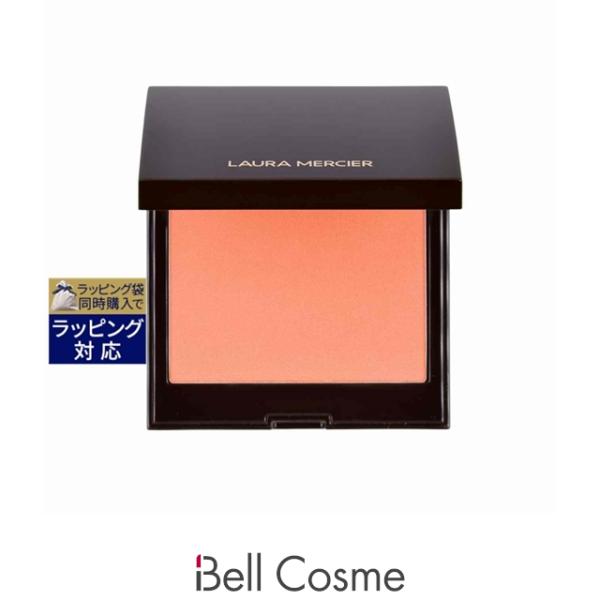 ◇ブランド：ローラ メルシエ laura mercier ◇商品名：ブラッシュ カラー インフュージョン Blush Colour Infusion◇規格：パッションフルーツ / 6g/0.2oz ()◇カテゴリ：パウダーチーク フェイスカ...