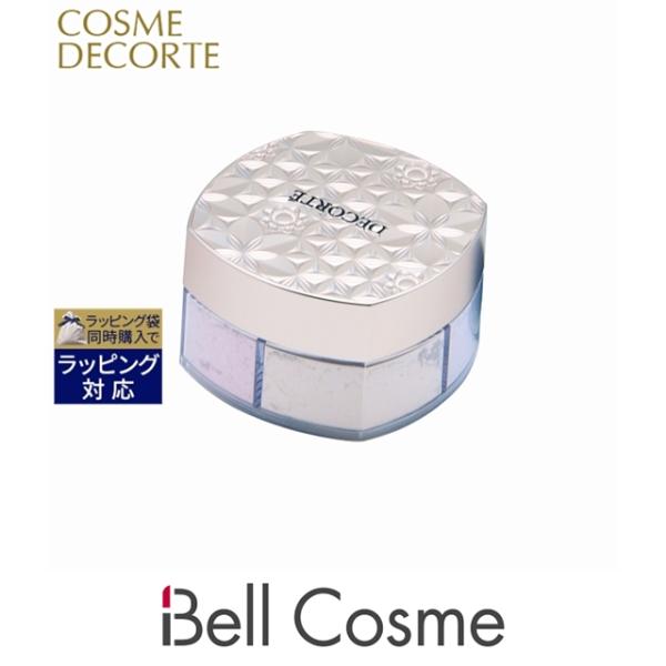 ◇ブランド：コスメデコルテ Cosme Decorte ◇商品名：ルース パウダー  Loose Powder◇規格：101 Harmony Veil / 16g ()◇カテゴリ：ルースパウダー セッティングパウダー フィニッシングパウダー...