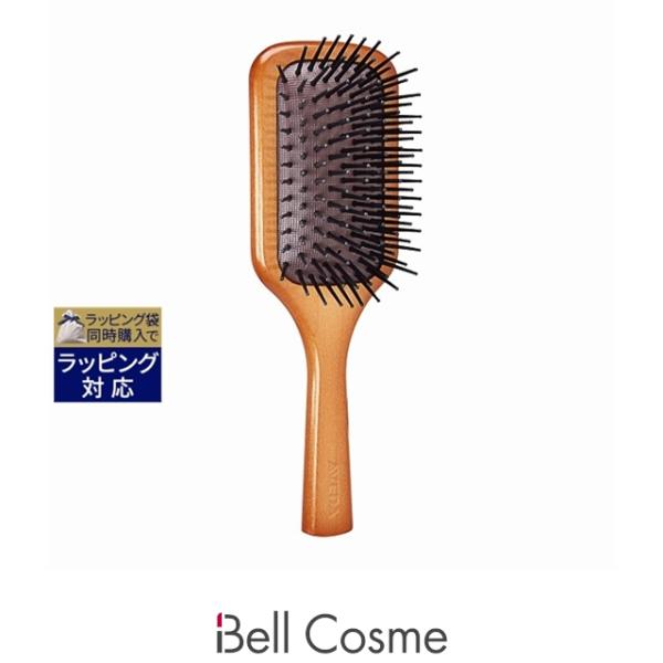 ※当店でのお買い物最低金額は2,000円以上となります。カート内商品合計金額が2,000円未満の場合ご購入いただけません。◇ブランド：アヴェダ AVEDA アベダ◇商品名：ミニ パドル ブラシ Mini Paddle Brush◇カテゴリ：...