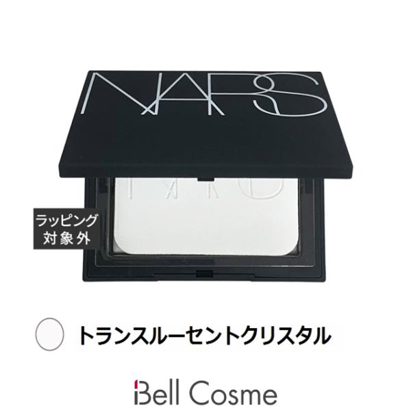 ネコポス対応のご注意※同一商品に限り2点までまとめてネコポス同梱発送可能です。※他商品との同梱はできません。※他商品との同梱、または点数制限を超過のご注文は、キャンセル、または別途宅配便料金をご負担いただくこととなります。※お届けはポスト投...