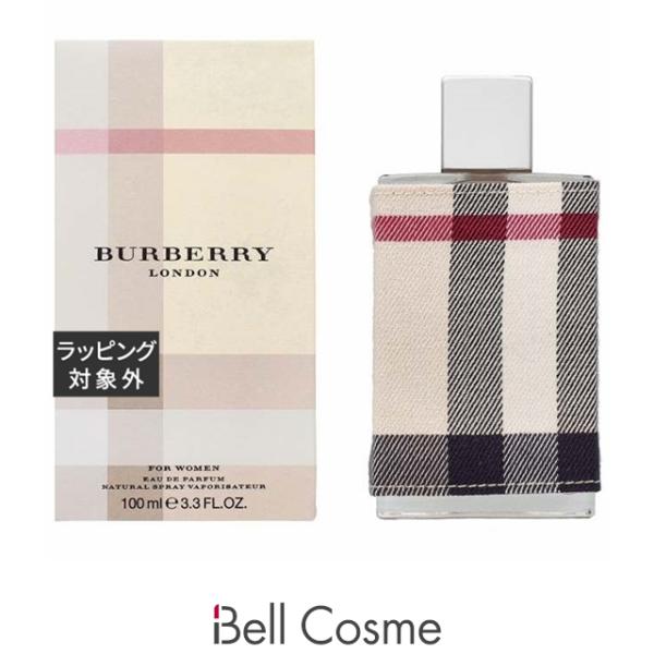 ◇ブランド：バーバリー Burberry ◇商品名：ロンドン オードパルファム London Eau De Parfum Spray ◇規格：100ml ()◇カテゴリ：香水（レディース） フレグランス==商品特性==◇その他：フローラル系...