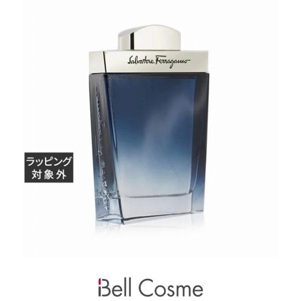 ◇ブランド：サルヴァトーレ フェラガモ Salvatore Ferragamo ◇商品名：サブティール プール オム オーデトワレ スプレー Subtil Pour Homme Eau de Toilette Spray◇規格：30ml (...