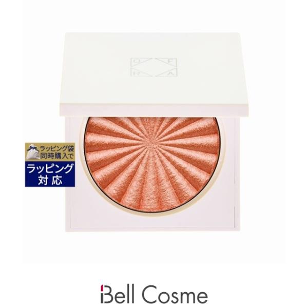 ◇ブランド：オフラ コスメティックス OFRA Cosmetics ◇商品名：オール オブ ザ ライツ ハイライター Highlighter◇規格：#Pink Bliss / 7g ()◇カテゴリ：ハイライト ハイライター◇4色のパウダーが...