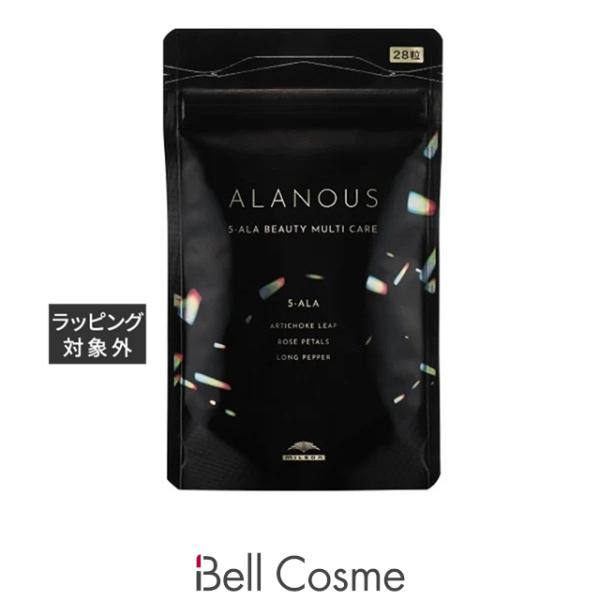 ◇ブランド：ミルボン milbon ◇商品名：アラナス Bマルチケア Aranas B Multi Care◇規格：28粒 ()◇カテゴリ：美容サプリ ビューティーサプリ◇いつまでもキレイでいたい方へ。美しさを内部から支える成分を、ギュッと...