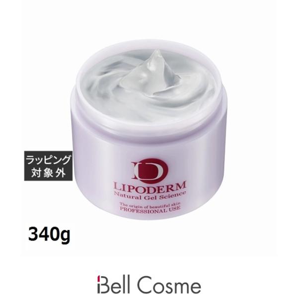 ◇ブランド：ラシンシア LA SINCIA ◇商品名：ファンゴクレイマスク Fango Clay Mask◇規格：340g ()◇カテゴリ：洗い流すパック マスク 集中マスク オーバーナイトマスク 洗い流すマスク◇毛穴の汚れの除去、皮脂腺の...