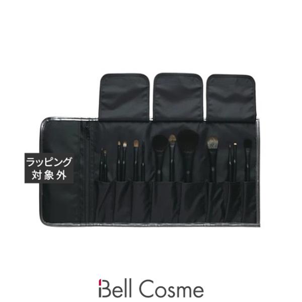 ◇ブランド：ブルーシュ b-r-s ◇商品名：メイクブラシセット Makeup Brush Set◇規格：丸軸 / 13点 ()◇カテゴリ：ファンデーションブラシ パウダーブラシ チークブラシ 筆 アプリケーター==商品特性==◇メイクアッ...