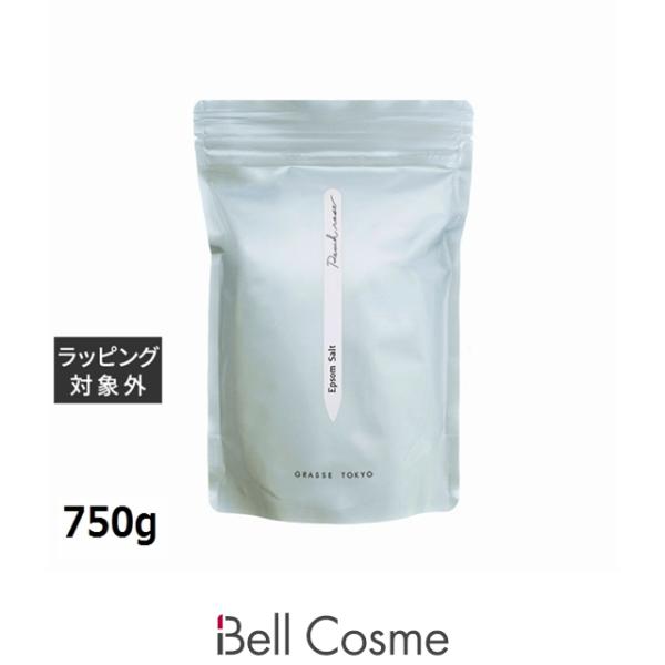 ※当店でのお買い物最低金額は2,000円以上となります。カート内商品合計金額が2,000円未満の場合ご購入いただけません。◇ブランド：グラーストウキョウ GRASSE TOKYO グラース トーキョー◇商品名：エプソムソルト Epsom S...