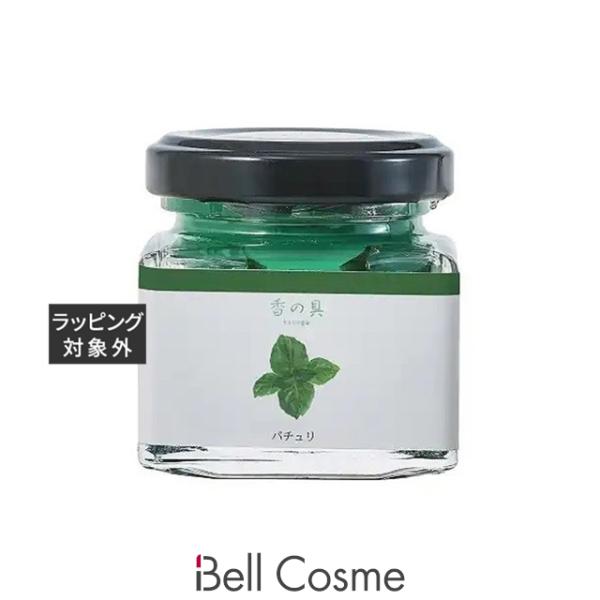 ※当店でのお買い物最低金額は2,000円以上となります。カート内商品合計金額が2,000円未満の場合ご購入いただけません。◇ブランド：グラーストウキョウ GRASSE TOKYO グラース トーキョー◇商品名：香の具 kanogu◇規格：「...