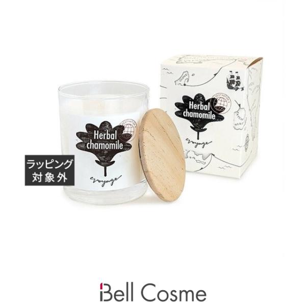 ◇ブランド：グラーストウキョウ GRASSE TOKYO グラース トーキョー◇商品名：voyage（ヴォヤージュ）アロマキャンドル voyage Candle◇規格：08ハーバルカモミール / 450g ()◇カテゴリ：キャンドル  父の...