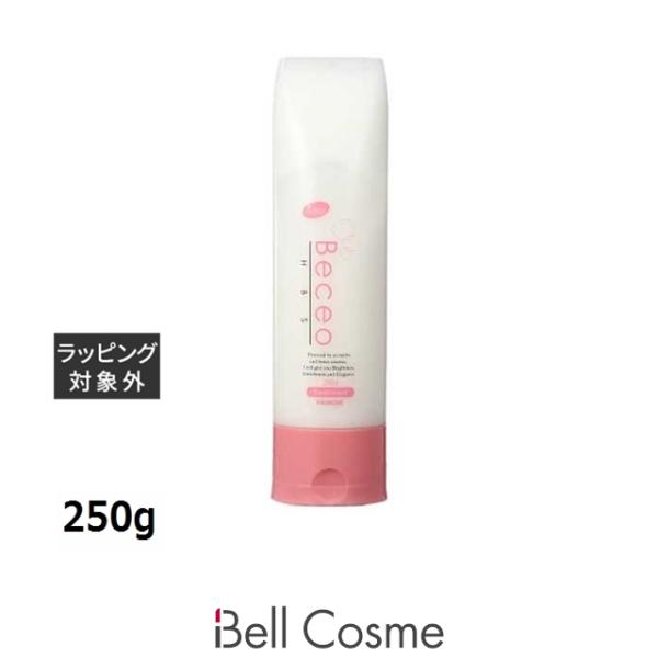 ※当店でのお買い物最低金額は2,000円以上となります。カート内商品合計金額が2,000円未満の場合ご購入いただけません。◇ブランド：パイモア piemore ◇商品名：Beceo HBSトリートメント Beceo HBS Treatmen...