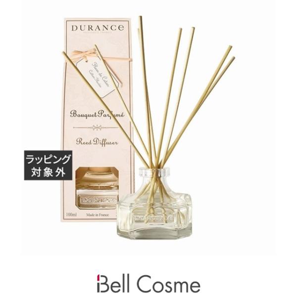 ◇ブランド：デュランス DURANCE ◇商品名：フレグランスブーケ fragrance bouquet◇規格：コットンフラワー / 100ml ()◇カテゴリ：ルームディフューザー リード ディフューザー アロマディフューザー 父の日 ギ...