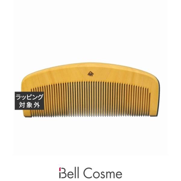 ◇ブランド：十三や Jusanya ◇商品名：薩摩つげ櫛 Japanese Comb◇規格：細歯/三寸五分◇カテゴリ：ヘアコーム 櫛 くし==商品特性==◇ヘアケアのお悩み：髪しっとり◇木の「力」で髪を美しくするをモットーに吟味された鹿児島...