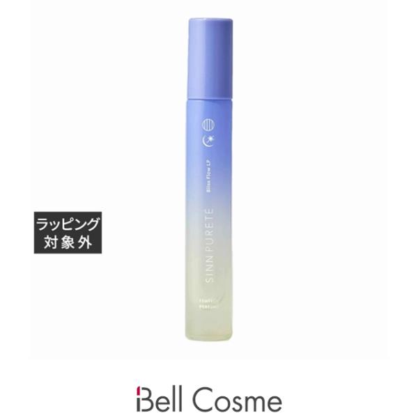◇ブランド：シン ピュルテ SIN PURETE ◇商品名：マインドフェムテックパフューム Bliss Flow LP Mind Femtec Perfume◇カテゴリ：アロマオイル  父の日 ギフト 2025==商品特性==◇その他：リラ...
