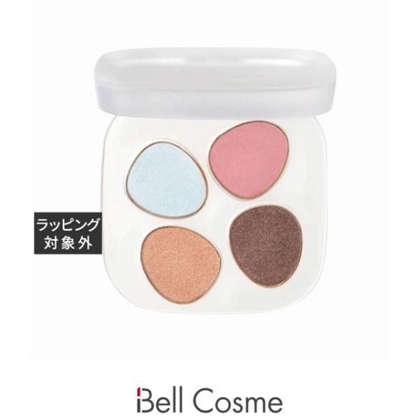 ◇ブランド：to one to/one ◇商品名：ペタル フロート アイパレット Petal Float Eye palatte◇規格：05 Lagoon Sunset◇カテゴリ：パウダーアイシャドウ 目元メイク アイメイク  アイカラー=...