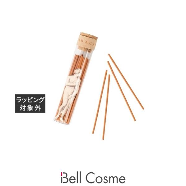 ※当店でのお買い物最低金額は2,000円以上となります。カート内商品合計金額が2,000円未満の場合ご購入いただけません。◇ブランド：アブラカダブラ ABRACADABRA ◇商品名：TONAERUー唱えるー お香単品 ◇規格：Citrus...