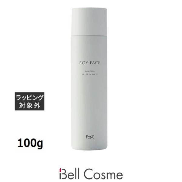 ◇ブランド：ロイフェイス ROY FACE ◇商品名：WHプレスインマスク WH Press-in Mask◇規格：100g ()◇カテゴリ：シートマスク パック シートパック フェイスマスク フェイスパック==商品特性==◇スキンケアのお...