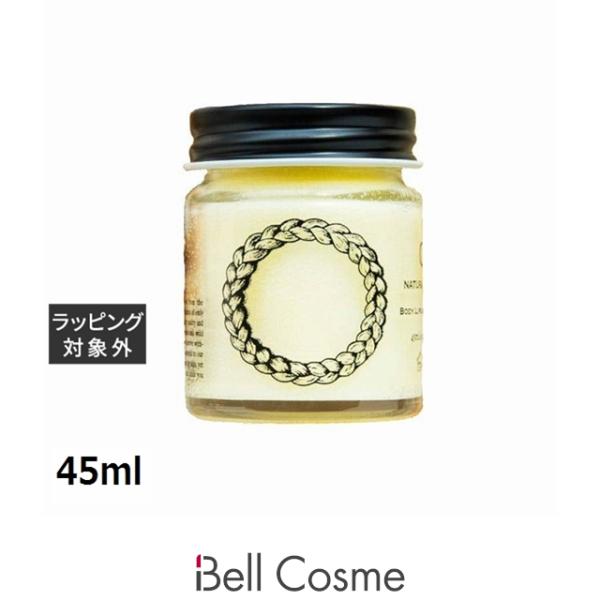 ◇ブランド：オー スキンアンドヘア O SKIN&amp;HAIR ◇商品名：オー・バーム O BALM◇規格：45ml ()◇カテゴリ：ヘアワックス クリーム ヘアグルー ヘアバーム==商品特性==◇ヘアケアのお悩み：香りが良い◇リップ・...