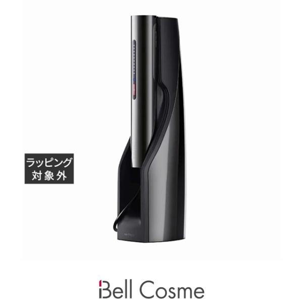 ◇ブランド：マイトレックス MYTREX ◇商品名：MiRAY （家庭用脱毛器） ◇カテゴリ：脱毛器  父の日 ギフト 2025==商品特性==◇肌質タイプ：オールスキン◇ムダ毛ケアができるIPLと美肌ケアができるDPL 2種類の波長を搭載...