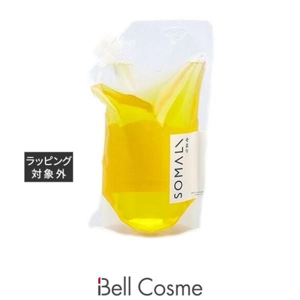 ※当店でのお買い物最低金額は2,000円以上となります。カート内商品合計金額が2,000円未満の場合ご購入いただけません。◇ブランド：ソマリ SOMALI ◇商品名：バスクリーナー Bath Cleaner◇規格：レフィル / 1000ml...