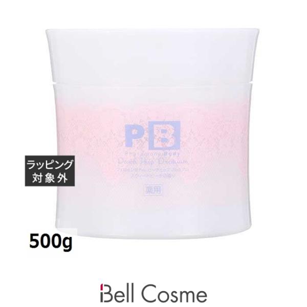 ◇ブランド：フェロモンボディ pheromone body ◇商品名：フェロモンボディ ピーチヒッププレミアム Peach Hip Premium◇規格：500g ()◇カテゴリ：ボディソープ ボディウォッシュ◇天然ミネラルたっぷりの塩の泡...