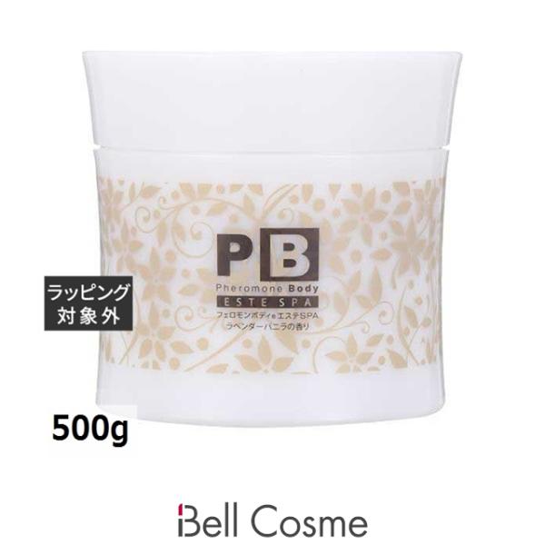 ◇ブランド：フェロモンボディ pheromone body ◇商品名：エステSPA Esthe Spa◇規格：500g ()◇カテゴリ：ボディソープ ボディウォッシュ◇天然ミネラルたっぷりの塩の泡立つボディーソープ。全身すべすべな触り心地に...