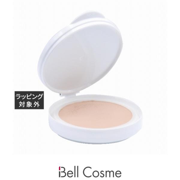 ◇ブランド：ラブミータッチ Lov me Touch ◇商品名：ラブミーメッシュクリームファンデーション Love Me Mesh Cream Foundation◇規格：N00 明るめ（レフィル） / 12g ()◇カテゴリ：その他ファン...