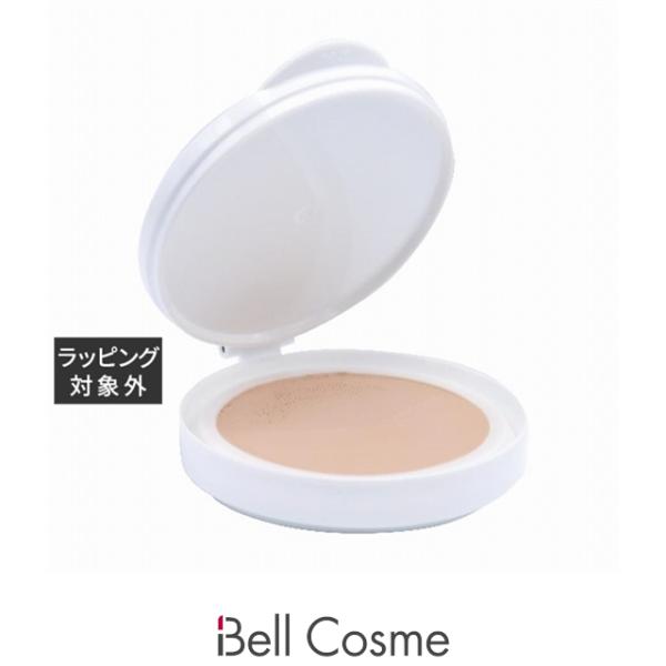 ◇ブランド：ラブミータッチ Lov me Touch ◇商品名：ラブミーメッシュクリームファンデーション Love Me Mesh Cream Foundation◇規格：N10 標準色（レフィル） / 12g ()◇カテゴリ：その他ファン...