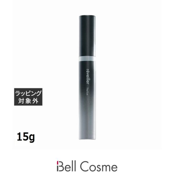 ◇ブランド：レヴェイエ reveiller ◇商品名：ジ アイ The Eye◇規格：15g ()◇カテゴリ：アイケア 目元クリーム 目元美容液 目元クリーム アイエッセンス アイジェル==商品特性==◇スキンケアのお悩み：エイジングケア◇...