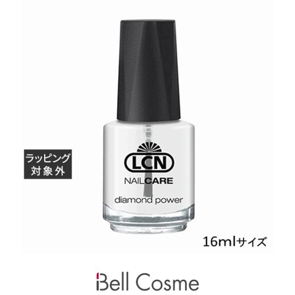 ◇ブランド：LCN LCN ◇商品名：DP トップ＆ベースコート DP top and base coat◇規格：16ml ()◇カテゴリ：トップ ベースコート ネイルフィニッシュ ネイルコート◇ダイヤモンドダストが爪を保護し、光沢を与えま...