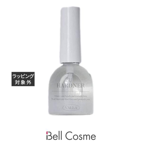 ◇ブランド：ヴァラ VALLA ◇商品名：リカバー ハードナー Recover Hardner◇カテゴリ：ネイルケア ネイルトリートメント ネイルリペア ネイルエッセンス ネイルバーム◇手足の爪を守るネイルハードナー乾燥した爪に潤いを与える...