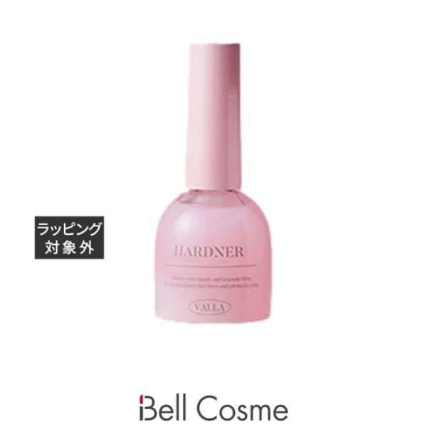 ◇ブランド：ヴァラ VALLA ◇商品名：リカバー ピンクハードナー Recover Hardner◇カテゴリ：ネイルケア ネイルトリートメント ネイルリペア ネイルエッセンス ネイルバーム◇手足の爪を守るネイルハードナー乾燥した爪に潤いを...