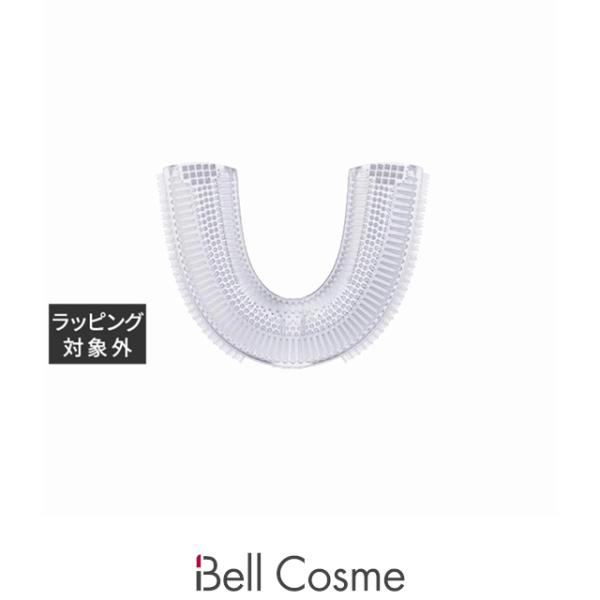 ◇ブランド：カトレ cattre ◇商品名：オーラル音波振動歯ブラシ Oral Sonic Vibrating Toothbrush◇規格：替ブラシヘッド2個入◇カテゴリ：歯磨き粉 ハミガキ 歯みがき デンタルクリーム トゥースペースト◇歯...