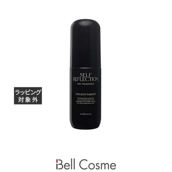 ◇ブランド：セルフリフレクション SELF REFLECTION ◇商品名：ザフレグランス ムーントゥームーン ◇規格：50ml ()◇カテゴリ：香水（メンズ）  父の日 ギフト 2025==商品特性==◇その他：香りが良い◇肌質タイプ：オ...